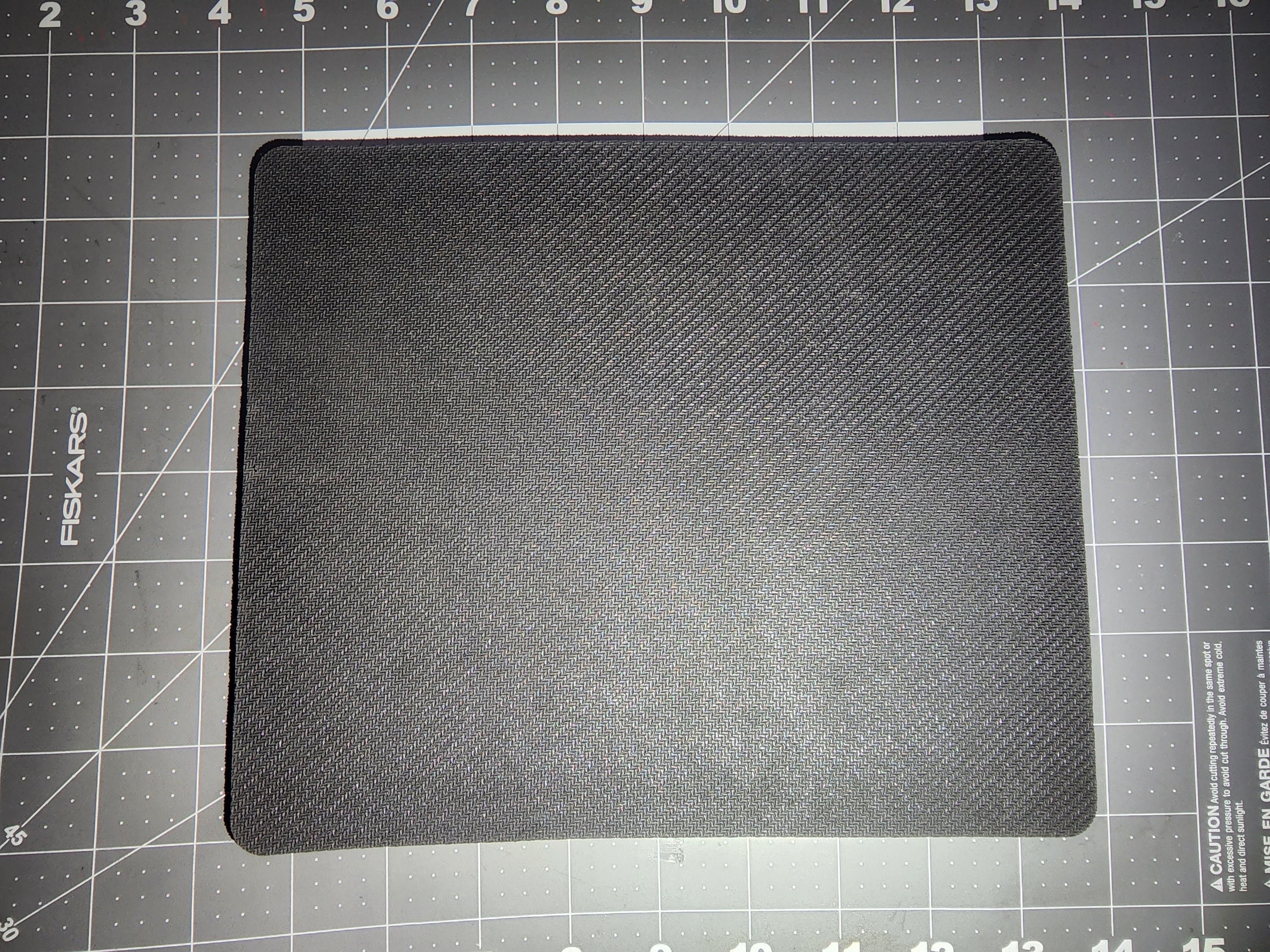 Mousepad 80's Horror Zombies Brains Horror Movies Computer Accessories ...