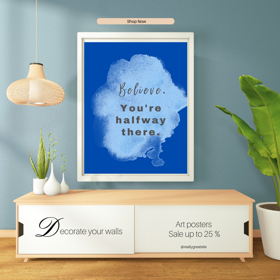 Luxury Fashion Wall Art - Elegant Designer Prints for Rooms - Etsy