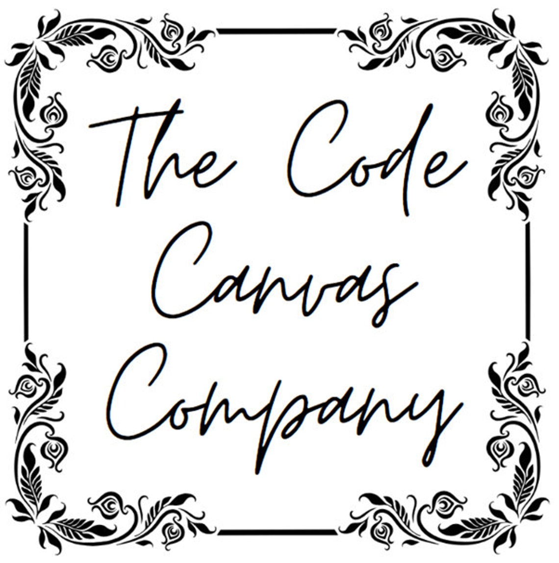 PRINTABLE Spring Two Birds With Flowers Oil Painting Digital Download ...