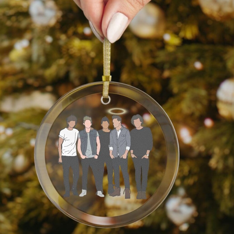 One Direction Merch - Etsy