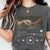 One Direction 2025 Calendar ID Merch Liam Payne One Direction Shirt One ...