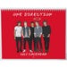 One Direction 2025 Calendar ID Merch Liam Payne One Direction Shirt One ...
