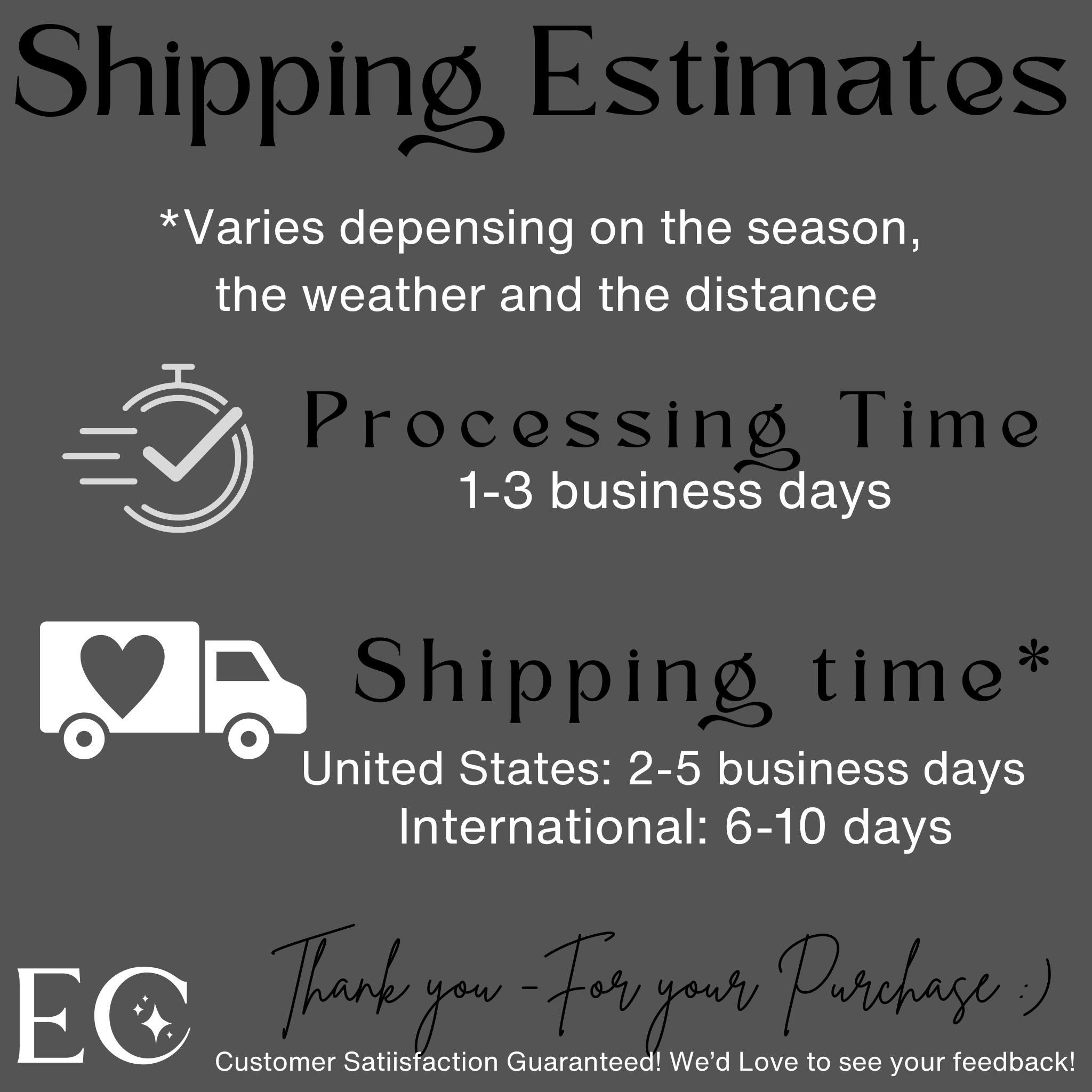 Twilight Bath Mat Stinky Face Edward Hoa Hoa Hoa Twilight Memes ...