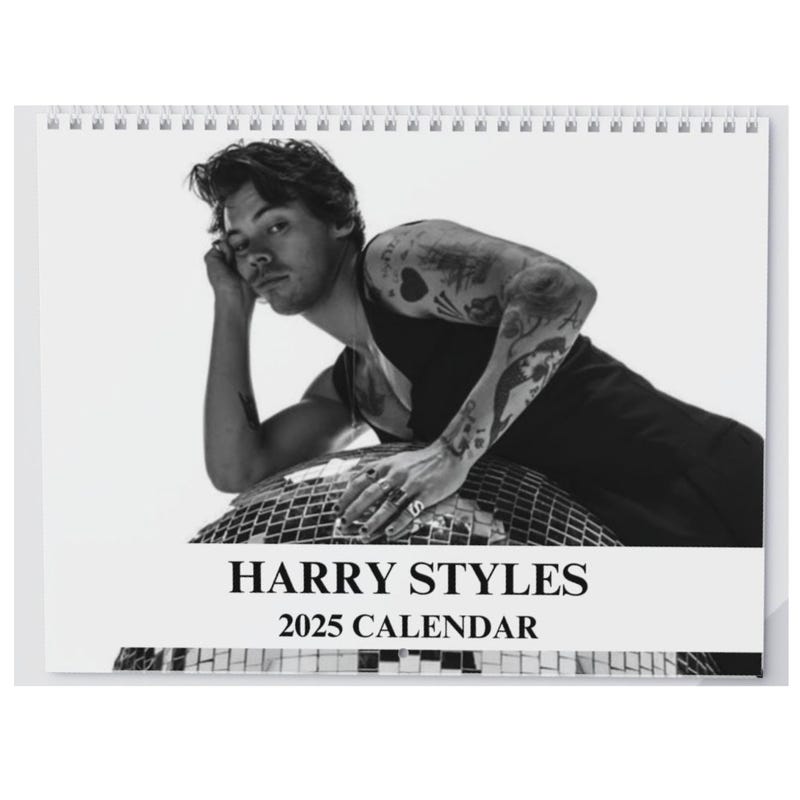 One Direction Merch - Etsy