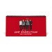 One Direction 2025 Calendar ID Merch Liam Payne One Direction Shirt One ...