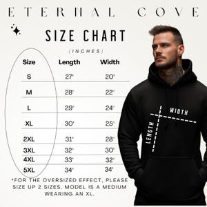 Now Kith Mike Tyson Pigeons Hoodie Now Kith Meme Mike Tyson Canvas ...