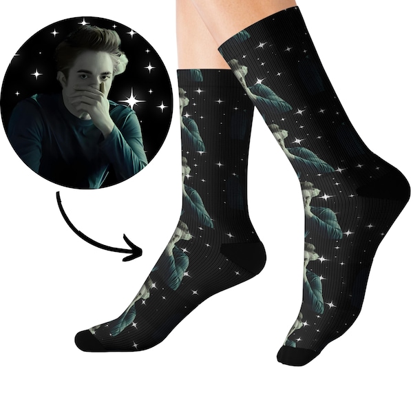 Edward Stinky Face - Etsy