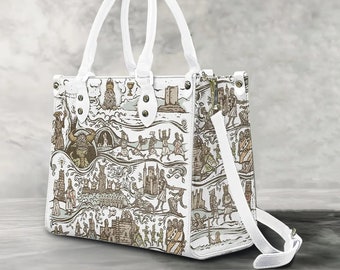 Monty Python Art - Etsy