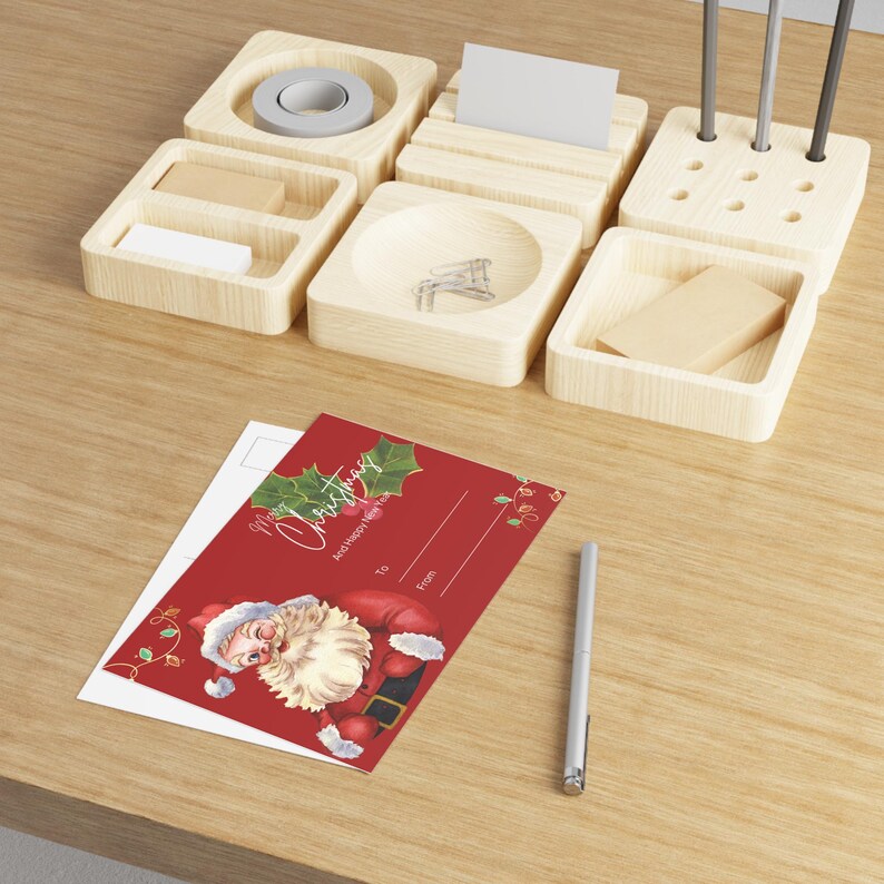 Fine Art Postcards, Artists & Connoisseurs Rejoice 280gsm Paper, High ...