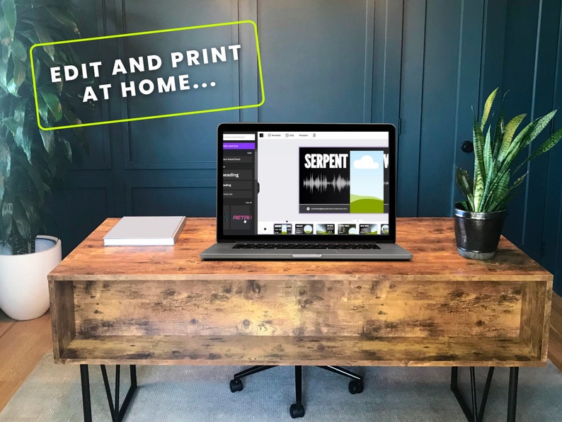 7 PAGE Singer & Band EPK | Artist Press Kit | Album Press Kit | Band ...