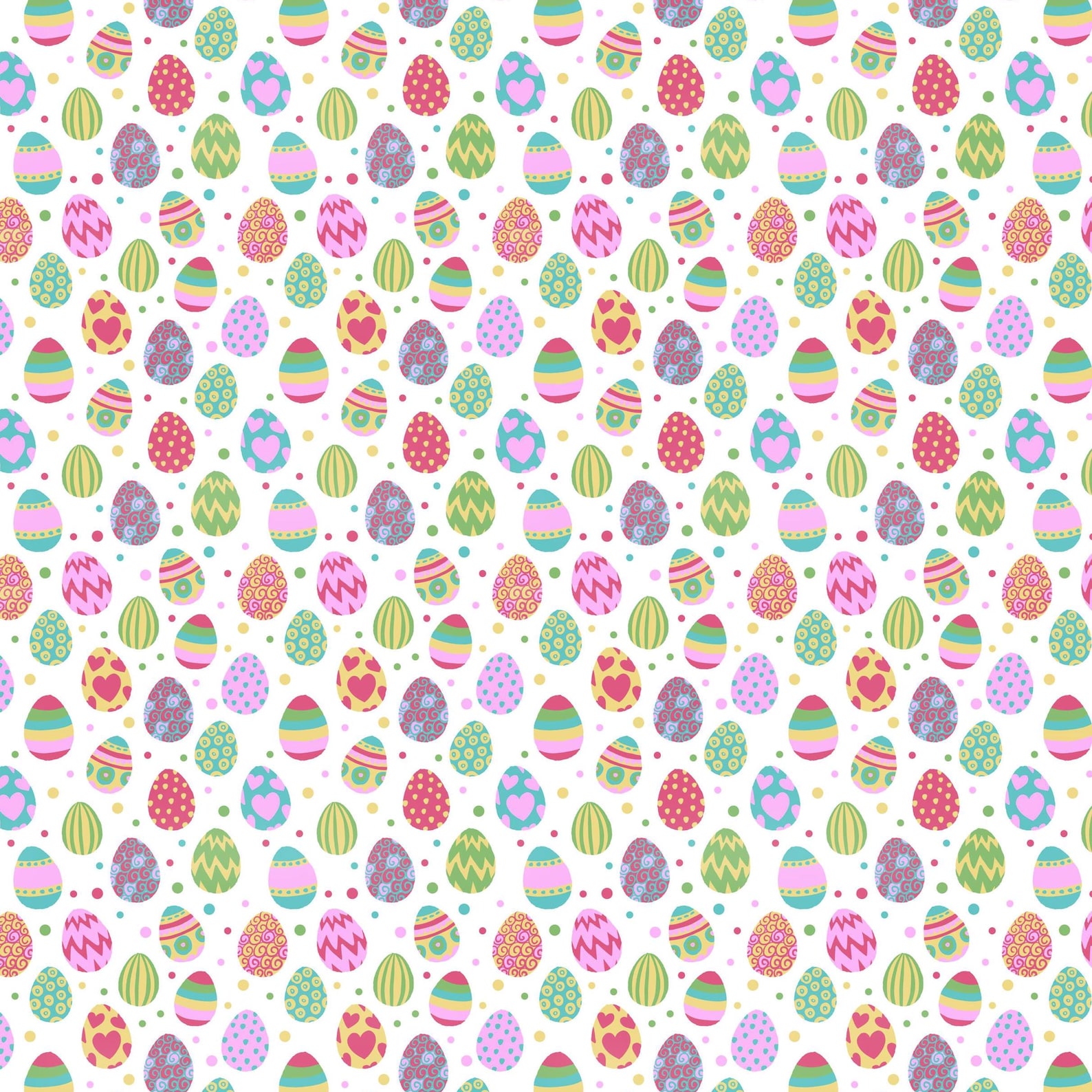 Easter Chocolate Transfer Sheets: High Quality Pattern, Bonbon ...