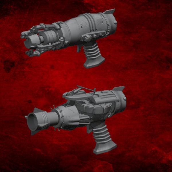 Call of Duty Zombies - Etsy