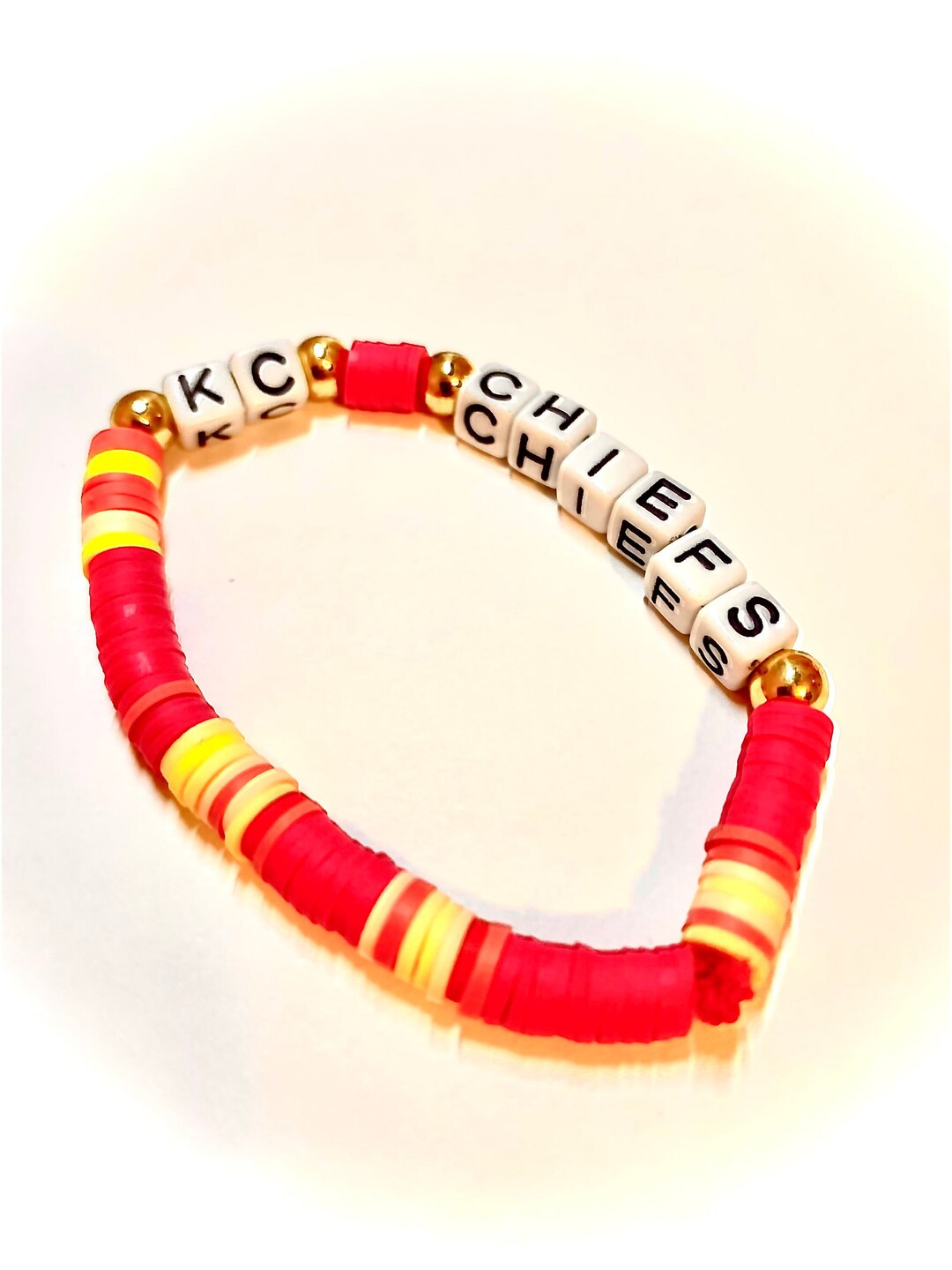 Kansas City Chiefs Pack - Etsy