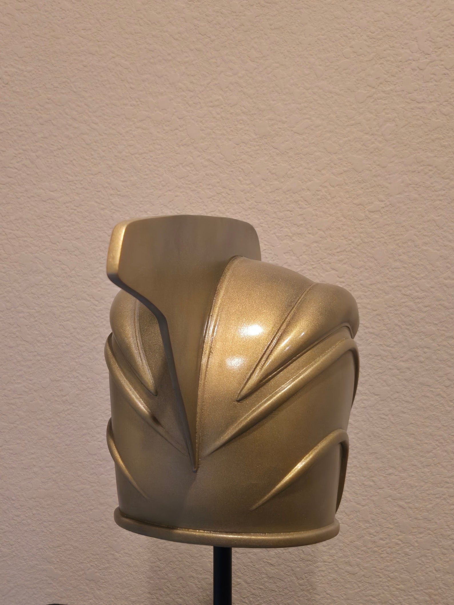 The Rocketeer Mask Helmet - Etsy