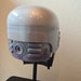 Robocop Helmet Costume - Etsy