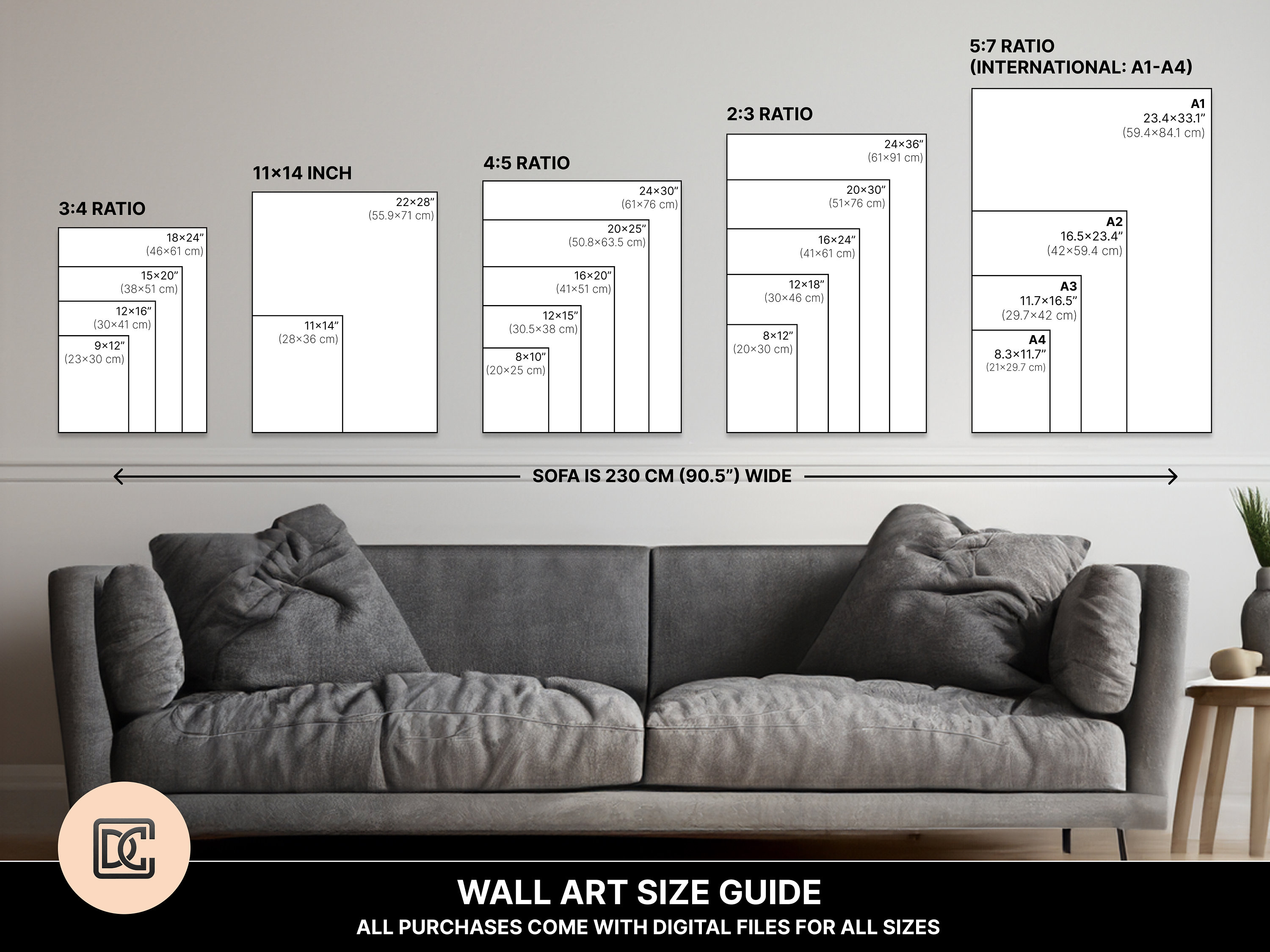 Coastal Aerial Sea Rocks Print - Coastal Rocks, Aerial Ocean Waves ...
