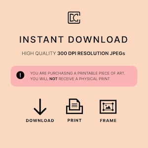 Geometric Abstract Figure Print - Modern Art, Earth Tone Decor ...