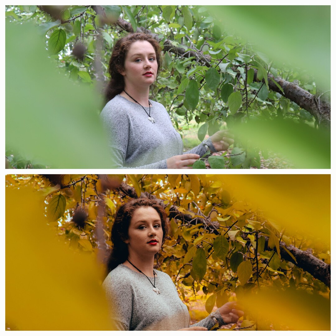 Professional Photo Retouching, Photo Recoloring, Photo Editing Service ...