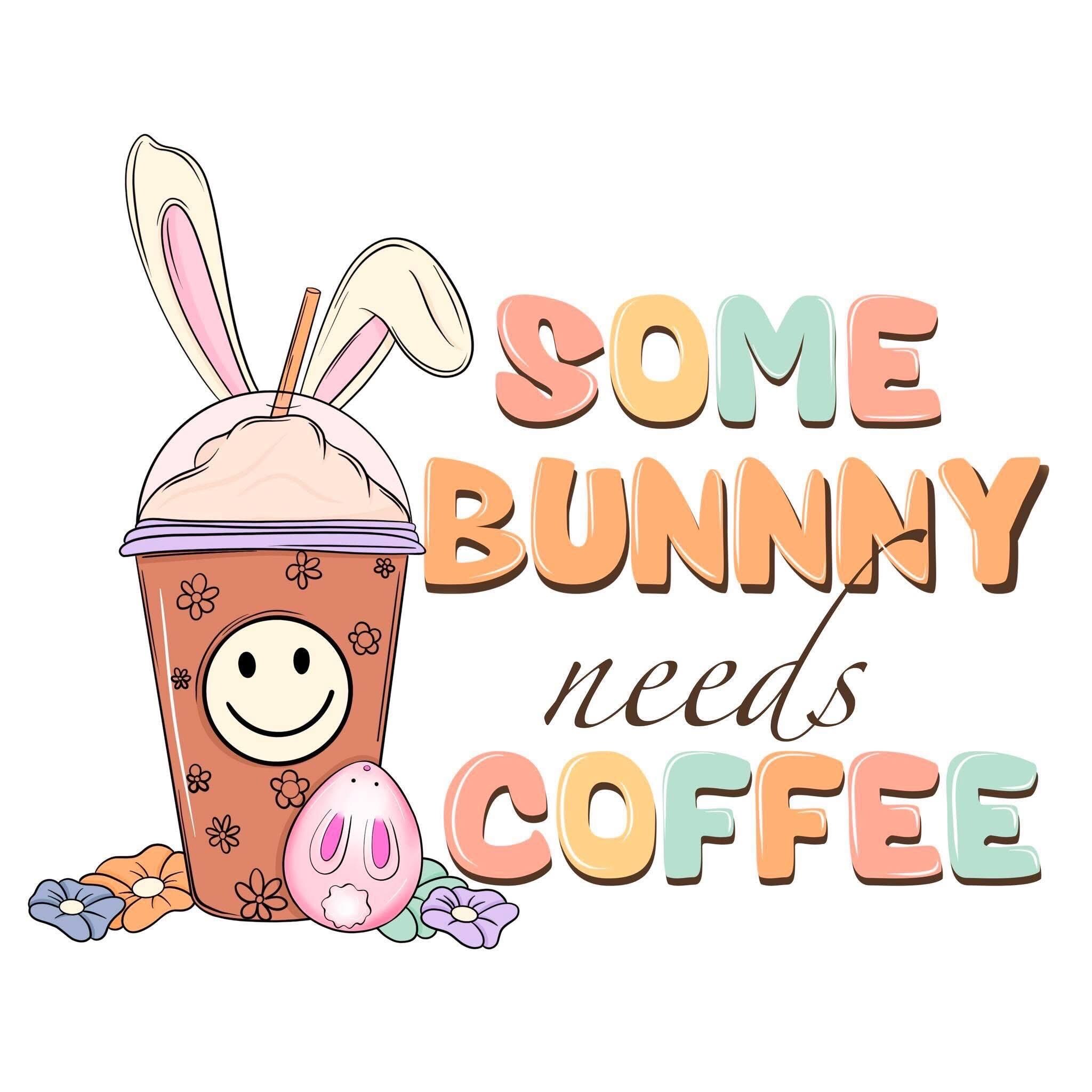Easter DTF Prints 3 - Etsy