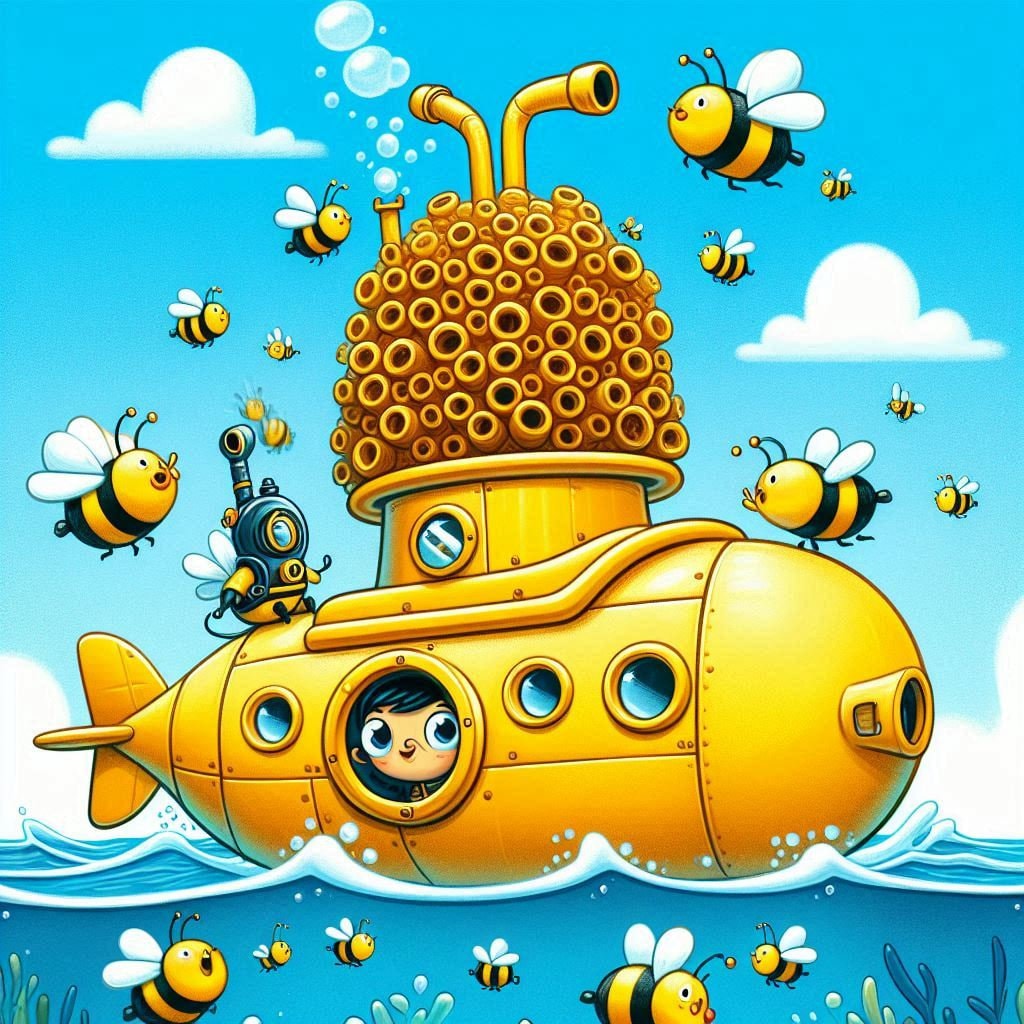 Badtime Adventures..5 Magical Bedtime Tales. A Child's Bed Time Stories ...