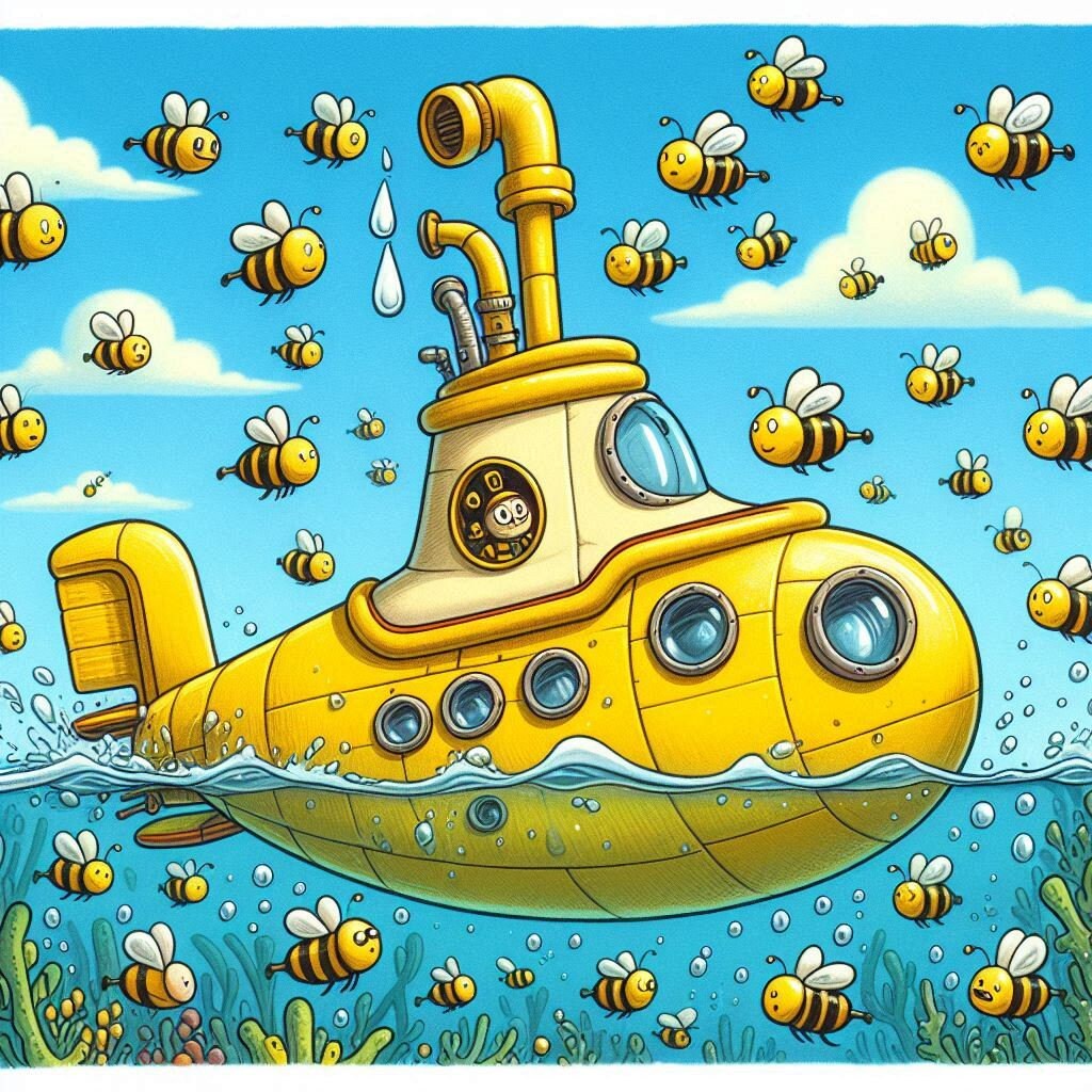 Badtime Adventures..5 Magical Bedtime Tales. A Child's Bed Time Stories ...