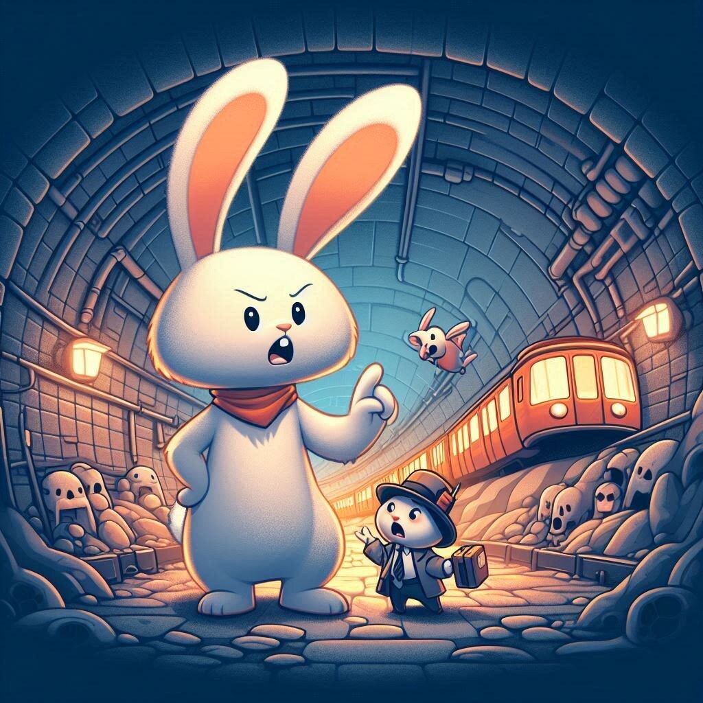 Badtime Adventures..5 Magical Bedtime Tales. A Child's Bed Time Stories ...