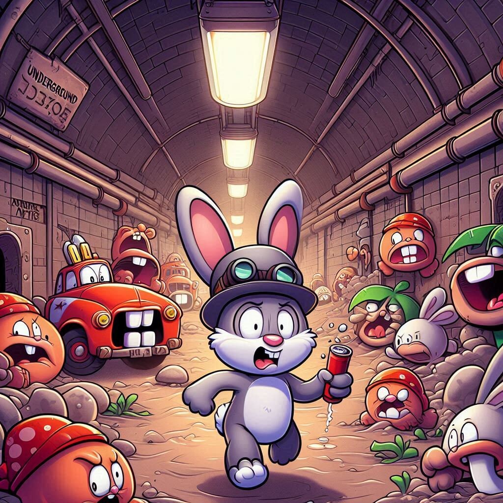 Badtime Adventures..5 Magical Bedtime Tales. A Child's Bed Time Stories ...