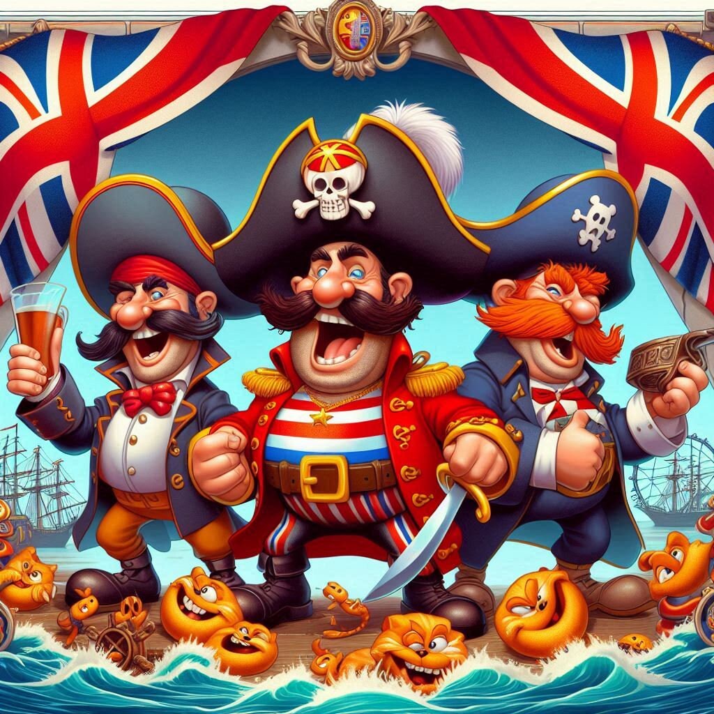 Badtime Adventures..5 Magical Bedtime Tales. A Child's Bed Time Stories ...