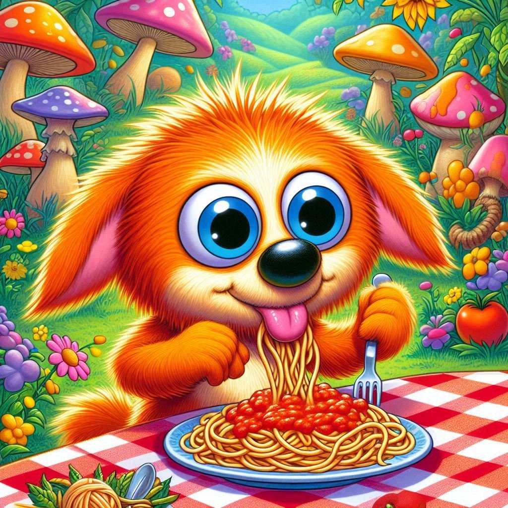 Badtime Adventures..5 Magical Bedtime Tales. A Child's Bed Time Stories ...