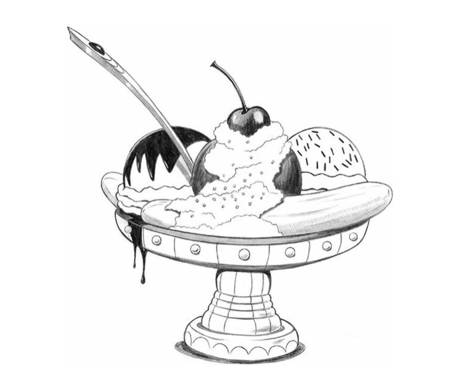 Basic Drawing Made Amazingly Easy (learning Material)500 Pages - Etsy