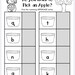 Alphabet Match up Flash Card Activity PDF Editable Ready-to-print - Etsy
