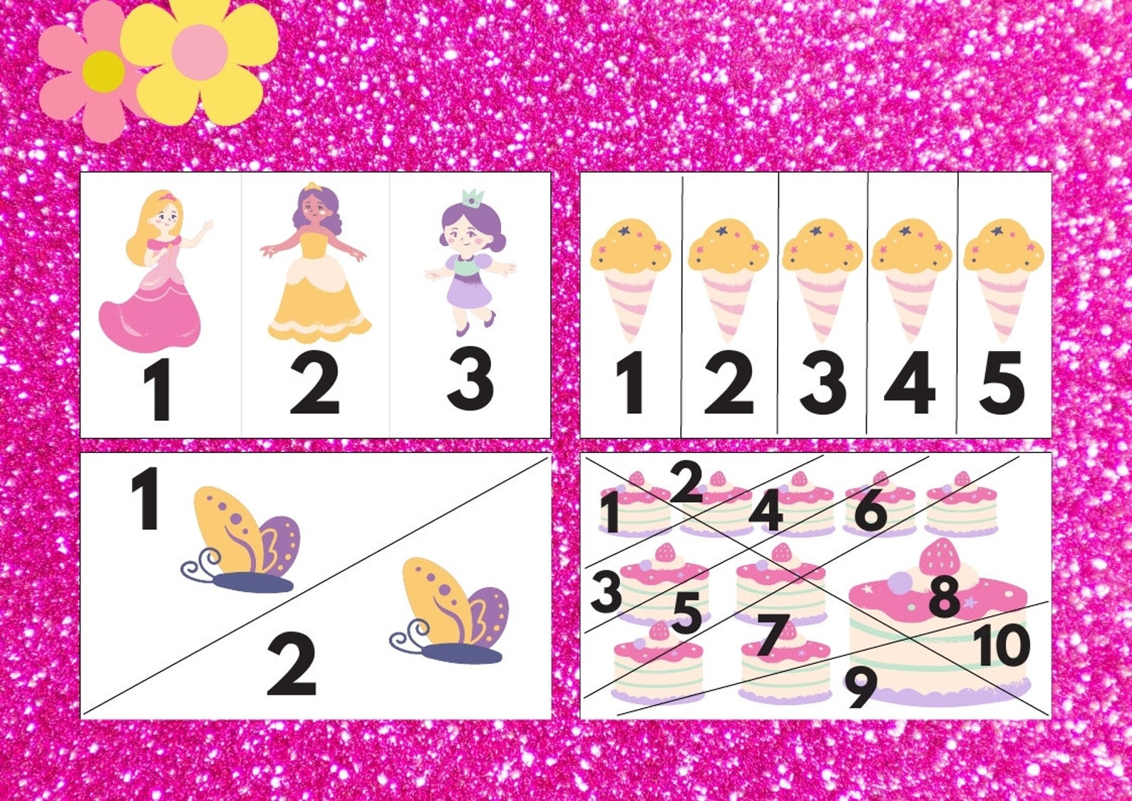 Barbie Busy Book PDF Editable Files Ready-to-download - Etsy UK