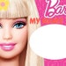 Barbie Busy Book PDF Editable Files Ready-to-download - Etsy UK