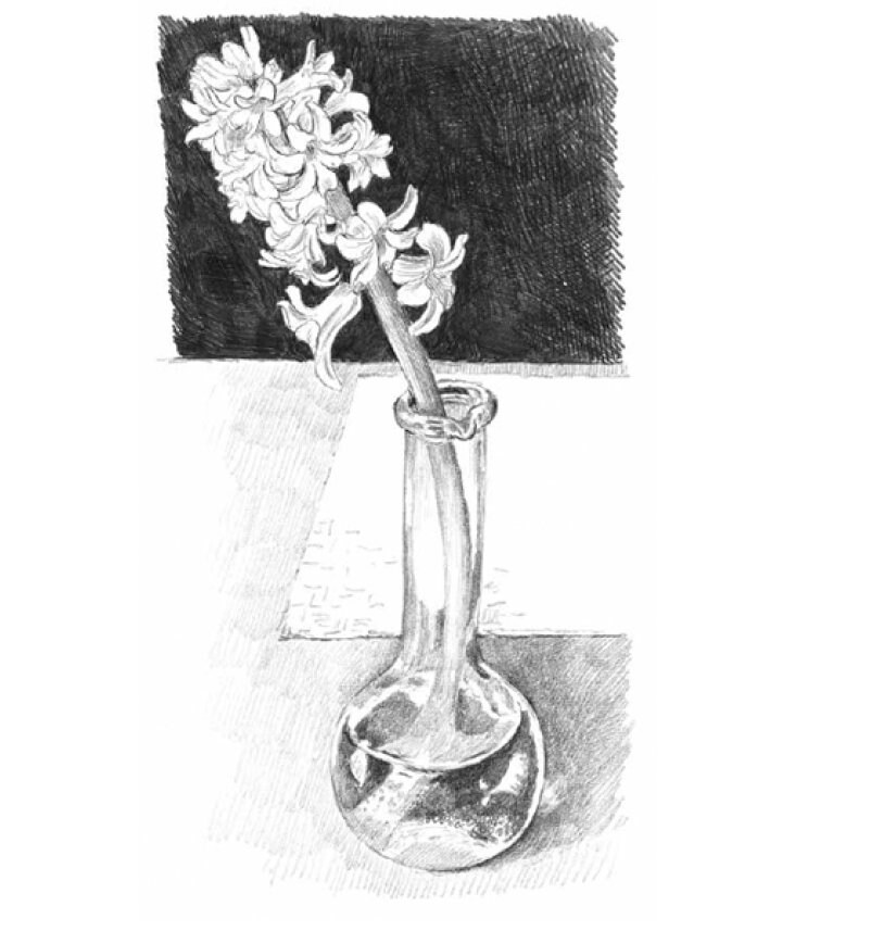 6-weeks Drawing Course - Etsy