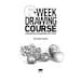 6-weeks Drawing Course - Etsy