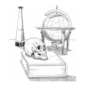 Basic Drawing Made Amazingly Easy (learning Material)500 Pages - Etsy