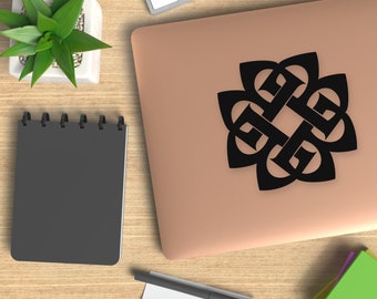 Breaking Benjamin - Etsy