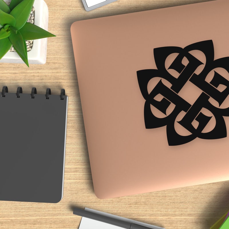 Breaking Benjamin - Etsy