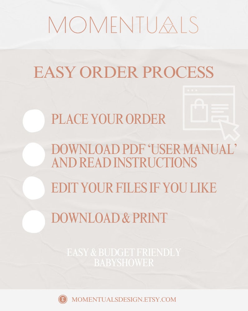 Family Traditions Babyshower Card, Share a Memory, Baby Shower Advice ...