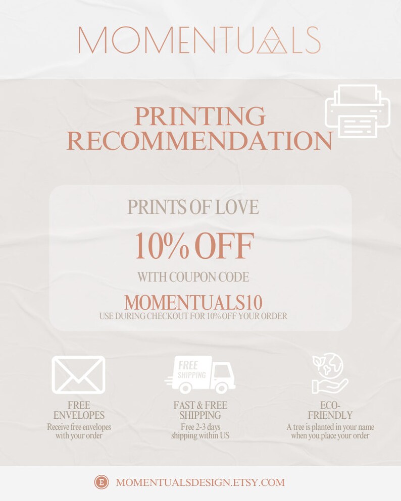 Family Traditions Babyshower Card, Share a Memory, Baby Shower Advice ...