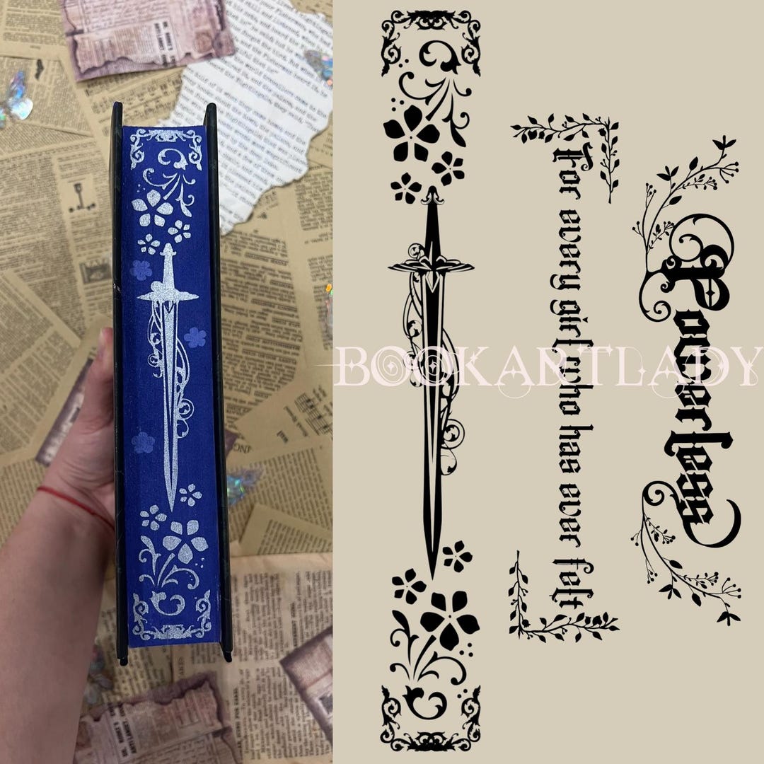 This item is unavailable - Etsy