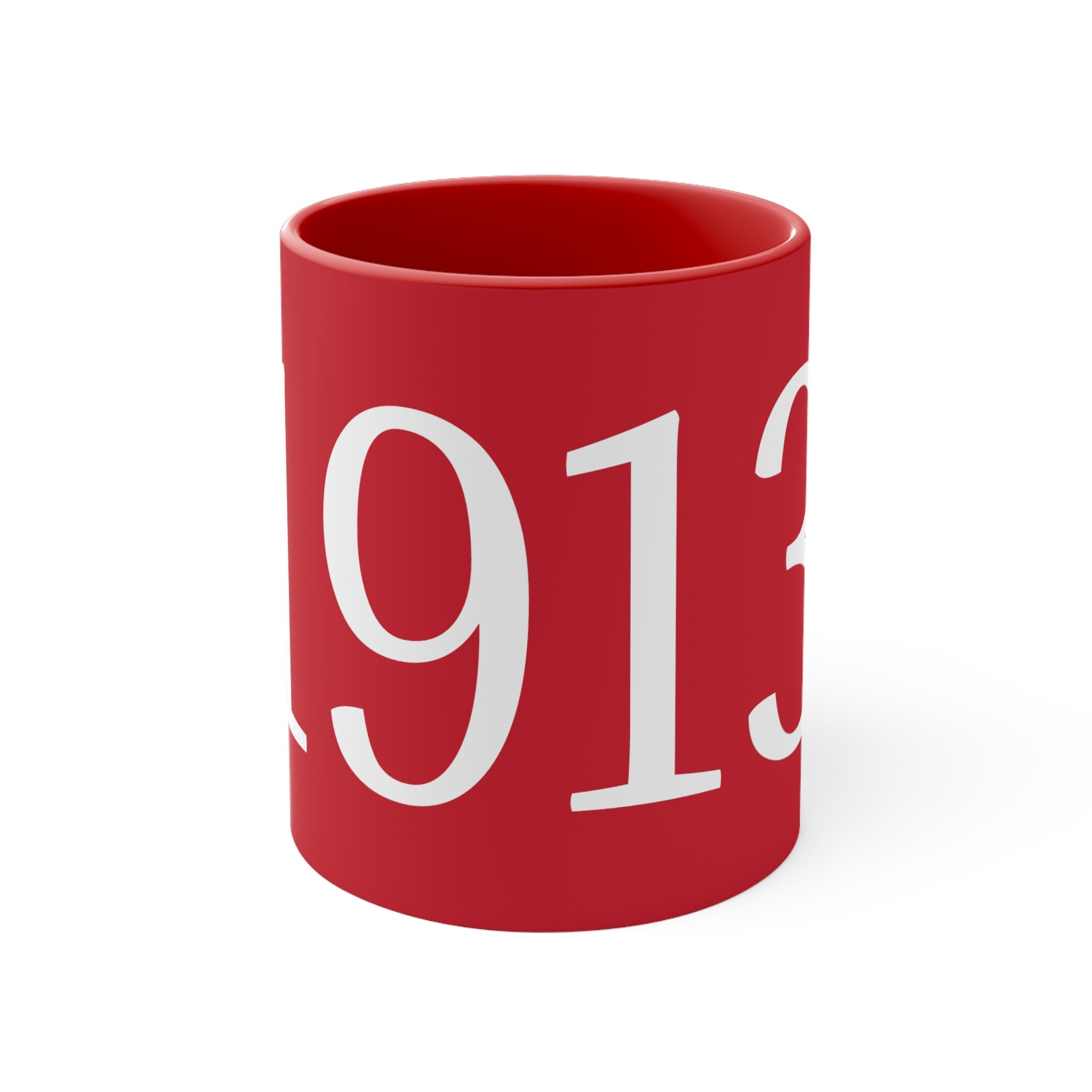 Delta Sigma Theta Paraphernalia, Delta Sigma Theta, 1913, Dst,accent ...