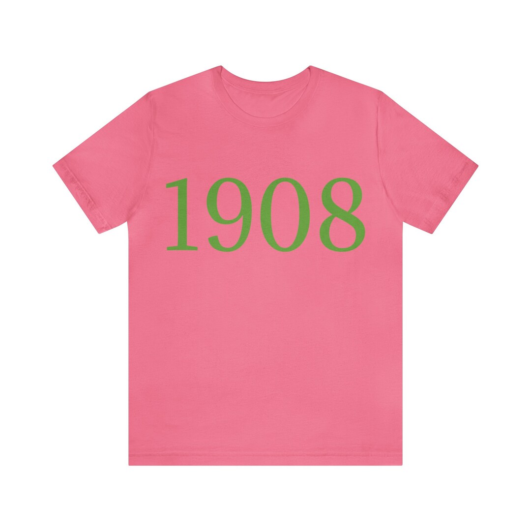 Alpha Kappa Alpha Paraphernalia, Alpha Kappa Alpha, Alpha Kappa Alpha ...