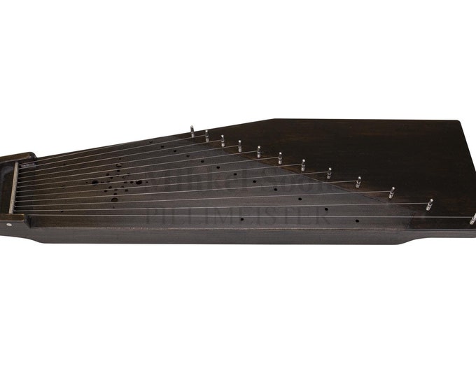 Finnish Kantele - Etsy