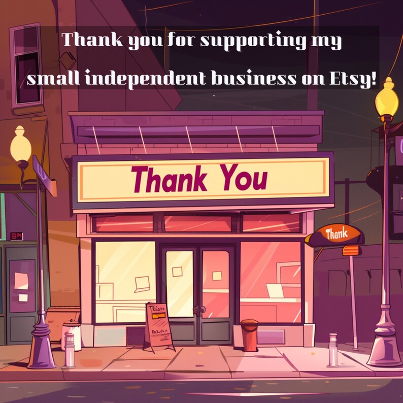 Stardew Valley Junimos Mug Junimo SDV Cup 11oz Mug Stardew Valley Merch ...