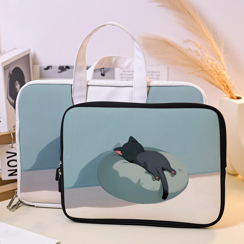 Cute Laptop Cases - Etsy UK