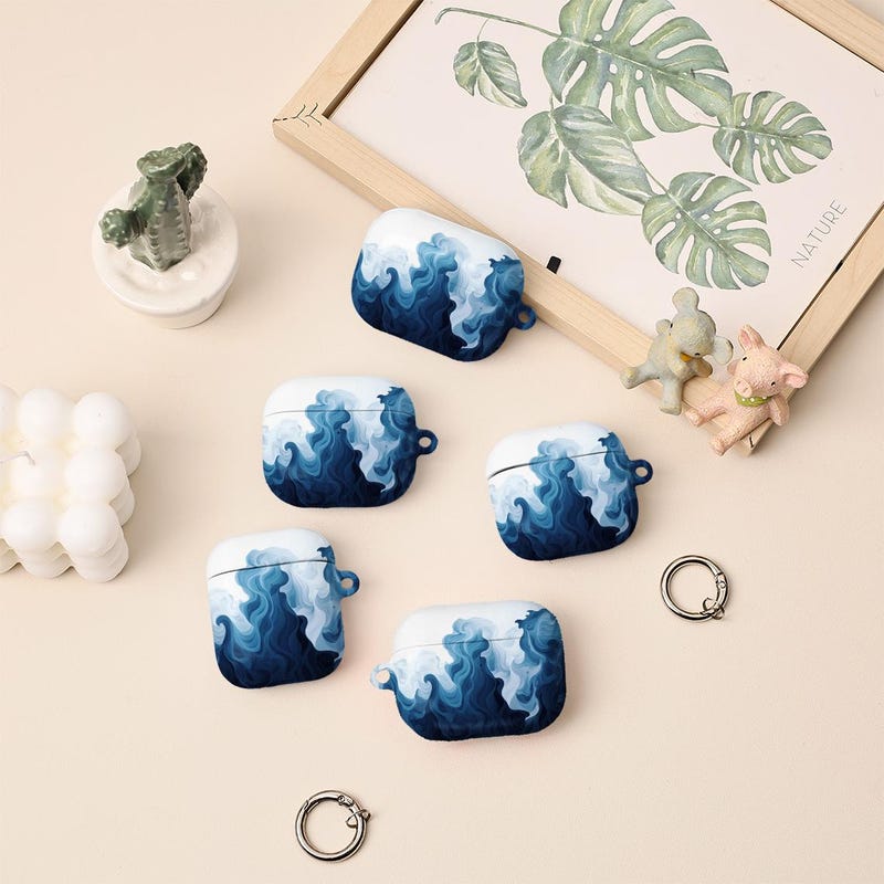 AirPod Case - Etsy Australia