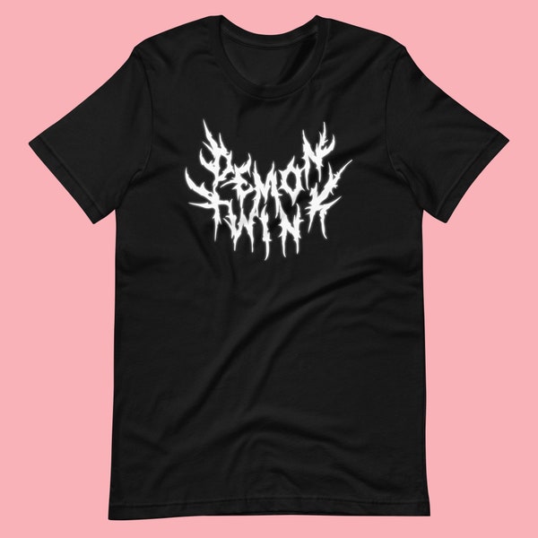 Twink Tops Etsy