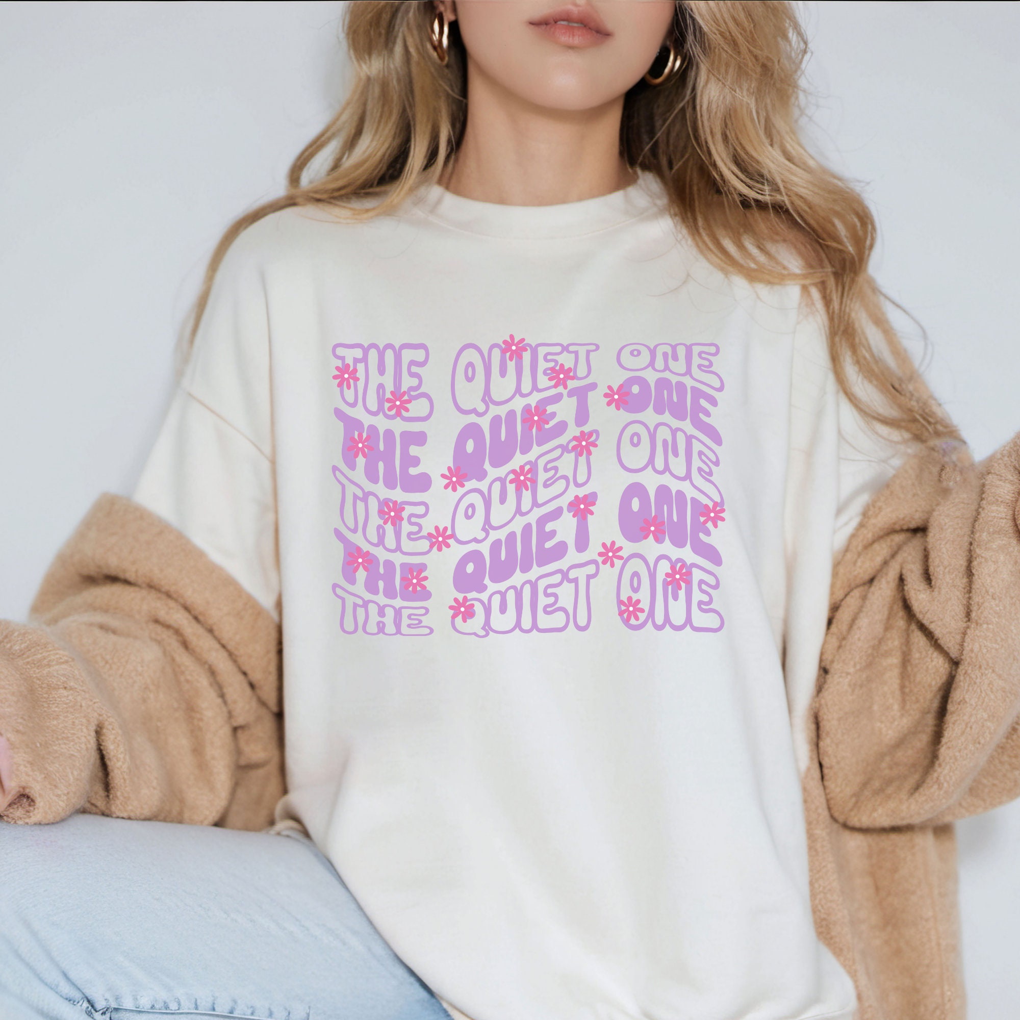 Retro Best Friends Svg Png Bundle, Groovy Friendship Svg, Best Friends ...