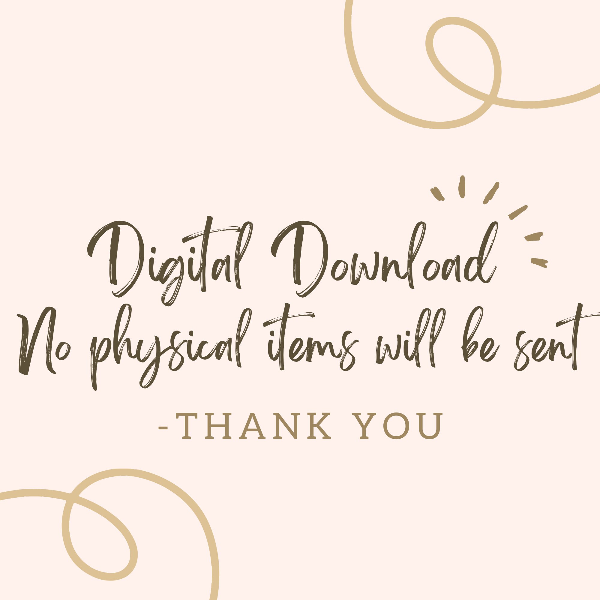 Besties SVG, Best Friends Forever Wavy Text Shirt, Groovy Best Friend ...